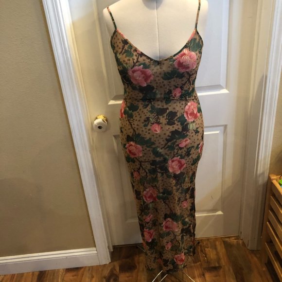 the lingerie collection | Intimates & Sleepwear | The Lingerie ...